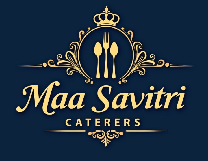 Maa Savitri caterers